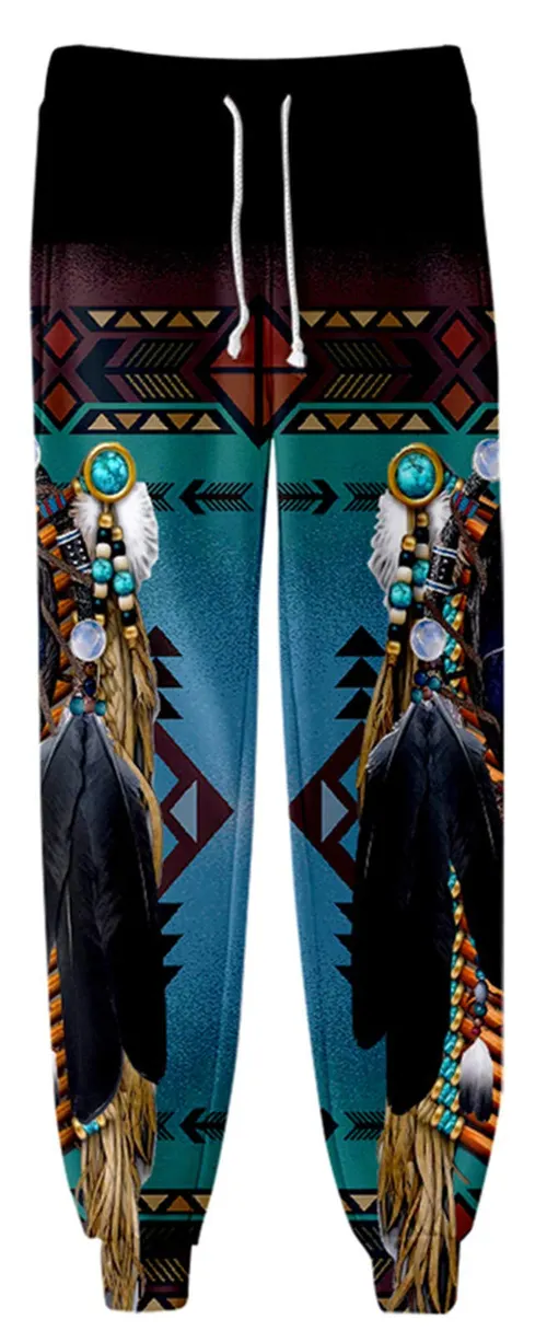 Cultural Fusion Fashion: Respectful combinations of clothing from ...