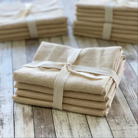 Sustainable Fashion: Eco-friendly outfits made from ethically sourced ...