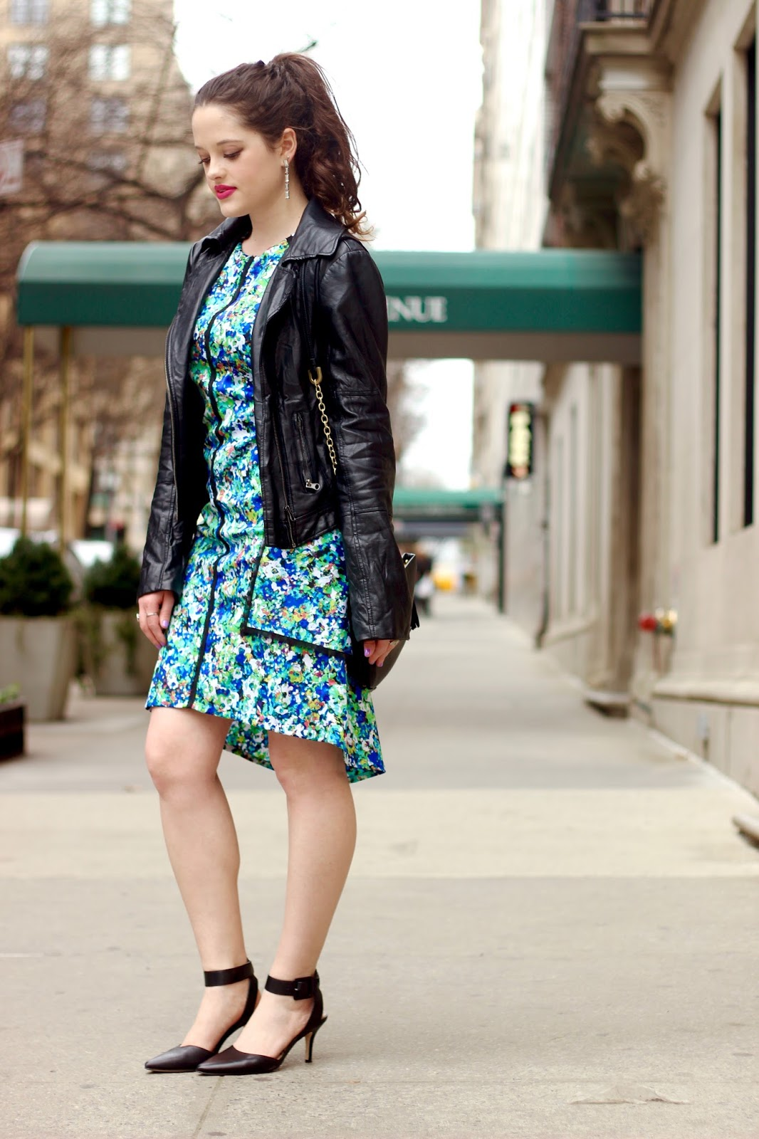 Transitional Season Outfits: Looks that work seamlessly between seasons ...